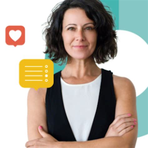 Data And Reporting Primary Mental Health Minimum Data Set Pmhc Mds