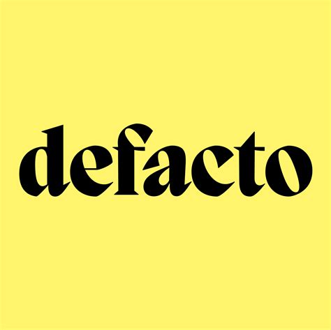 Defacto Closed a Securitization Fund up to €167M with Citi and Viola ...