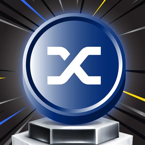 Snx Coin Live Price Chart In Inr Historical Data