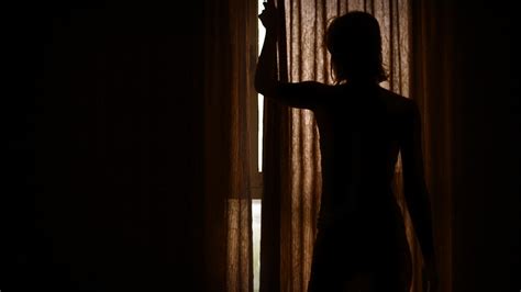 Girlsdoporn Website Goes Offline After 13m Judgment Criminal Charges