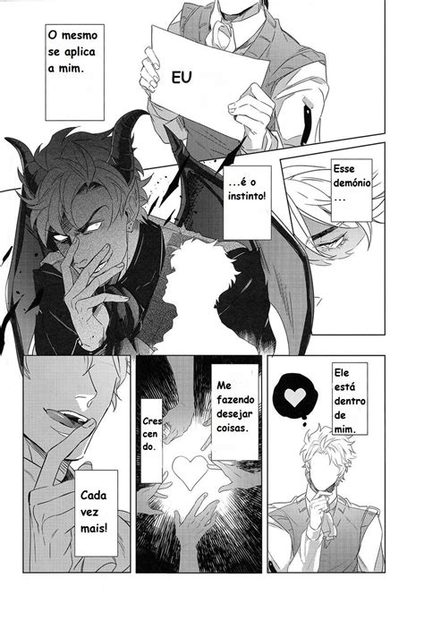 Tkciao Takashi Olá Demonio Adeus Anjo Jojos Bizarre Adventure Dj