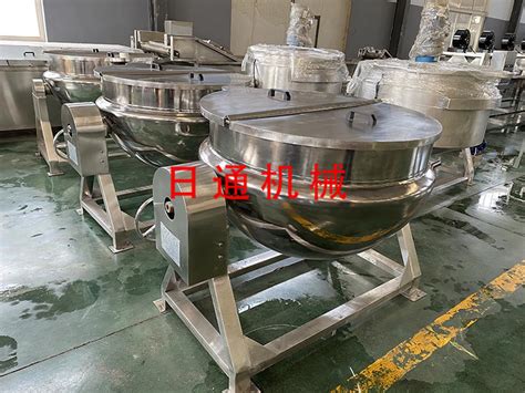 诸城市日通机械有限公司 杀菌锅生产厂家，高温高压全自动喷淋杀菌锅，水浴杀菌锅，食用菌灭菌器