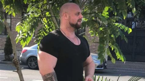 გლოვობს ბათუმი სიტყვებს ვერ ვპოულობკიდევ ერთი ანგელოზი შეემატა