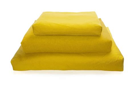 The Best Dog Beds Ever Are Made Using Fabrics Found At The Moma
