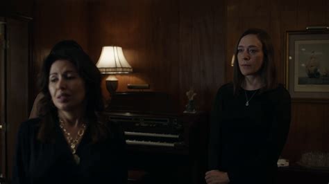 Prime Video The Girl From Plainville Season 1