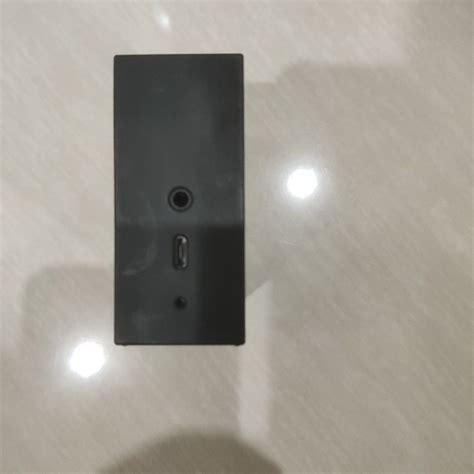 JBL GO Bluetooth Speaker ORI Elektronik Audio Di Carousell