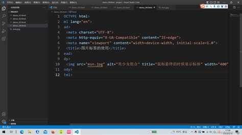 html基础 html中描述图片的标签是 描述段落的标签是 描述分割线的标签是 描述分行的标 csdn博客