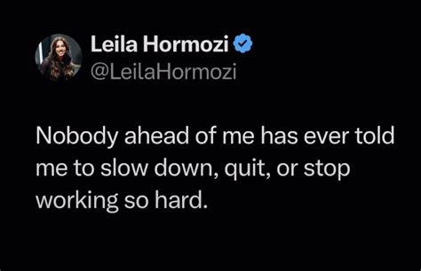 Ahmad Mujtaba Posted On Linkedin