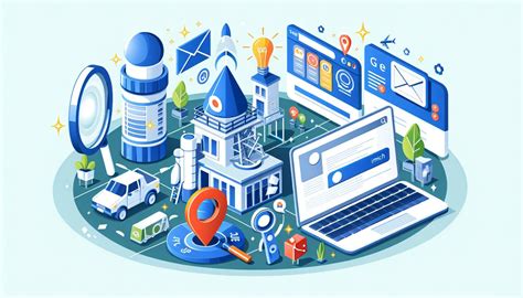 Las Ventajas Del SEM Frente A Otras Estrategias De Marketing Digital