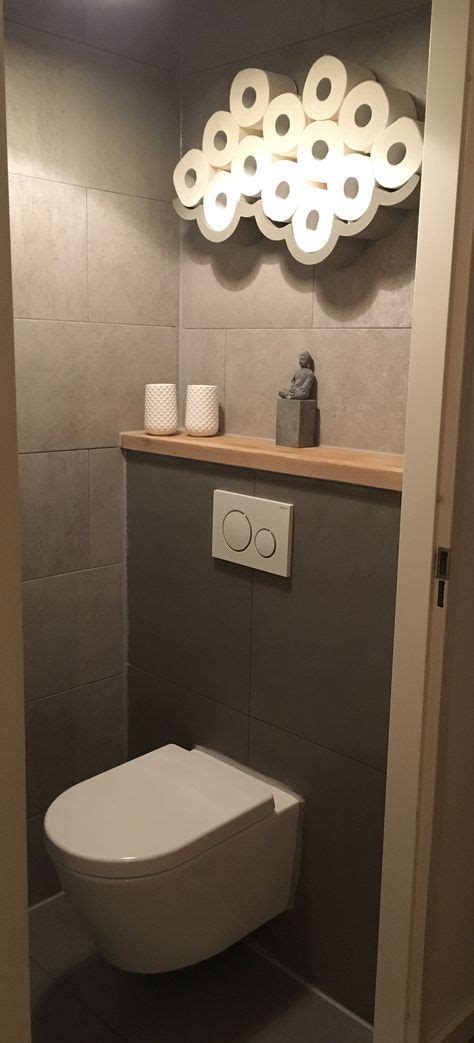 De Leukste Toilet Voorbeelden Ter Inspiratie En 13 Tips Voor De Wc Ruimte