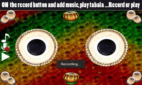 Tabla Apk For Android Download