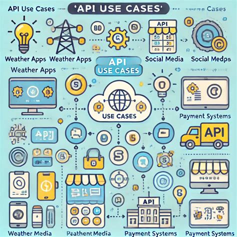 API 란 무엇인가 쉬운 설명부터 실전 활용까지 홍익인간