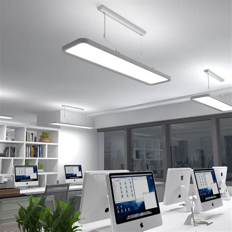 Office Lighting Outdoor Garden Lighting Customize Led Lights Nexol®