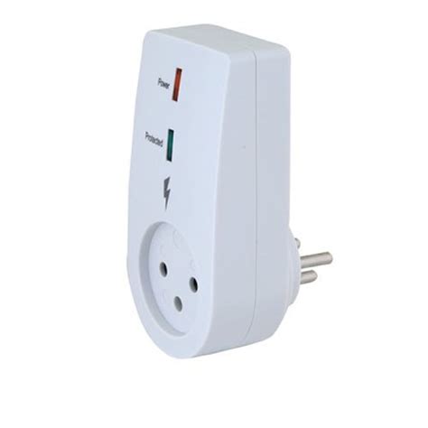 מגן ברקים אוניברסלי כולל השהייה Gpt Pa Ise 01sd1 Gpt מגן ברקים