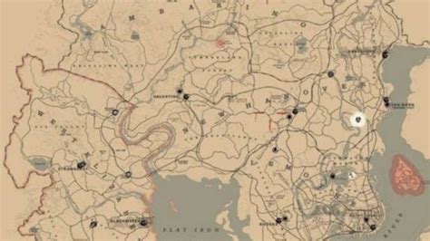 Pin On Mapa