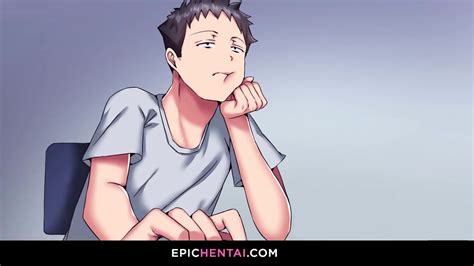 The Sex Bracelet Eporner