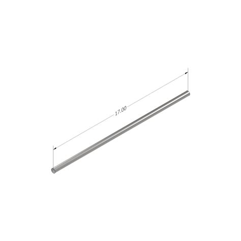 Plural Component Technologies Inc Extension Tube
