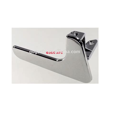 Oem K Alibaba