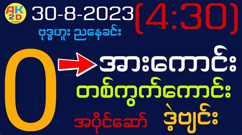 2d ဗုဒ္ဓဟူး ညနေခင်း အသံကဘေးအိမ်သီချင်းသံတွေကြောင့်အလှူခံသီချင်းတွေရှိနေလို့ပါဗျ Youtube