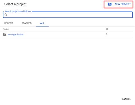 How To Create Oauth Client Id And Client Secret For Gmail Secpod