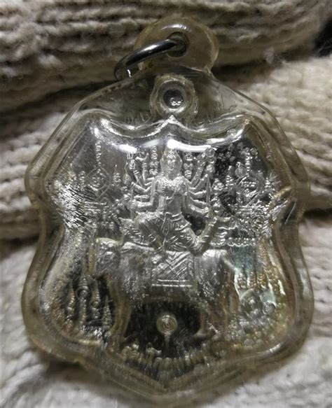 พระเกจิอาจารย์กรุงเทพเนื้อโลหะ เหรียญอาจารย์อึ่ง วัดเชิงหวาย เนื้อเงิน สวยๆ