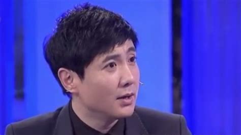 节目中向妻子求婚并非本意？沈腾这样说凤凰网视频凤凰网