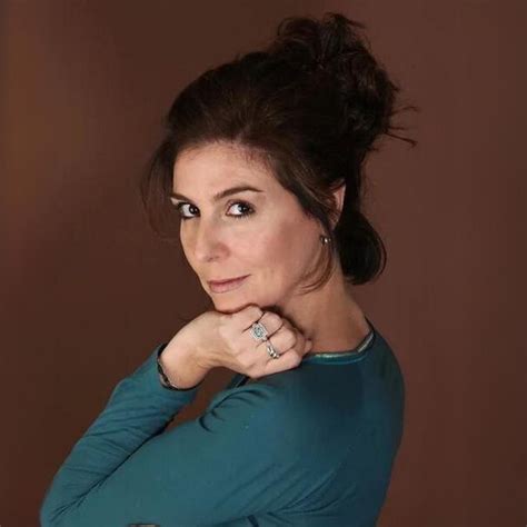 Sara Torres Central De Cine