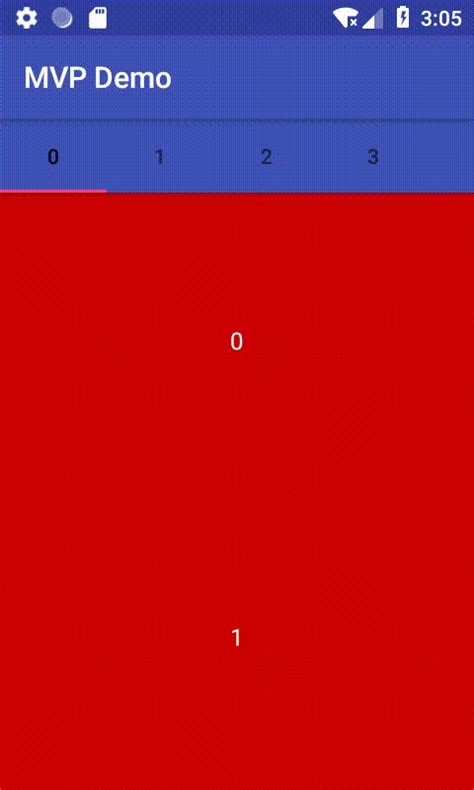 android recyclerview 滑动距离 recyclerview滑动到指定item 桃太郎的技术博客 51cto博客
