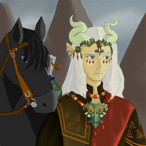 Ember Armor By Soboa On Deviantart