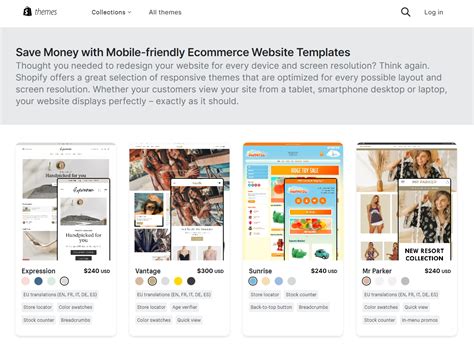 Mastering Responsive Web Design Techniques And Best Practices For