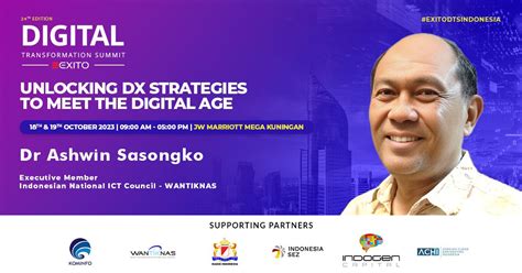 Digital Transformation Summit On Linkedin Businessautomation Technology Digital Innovation