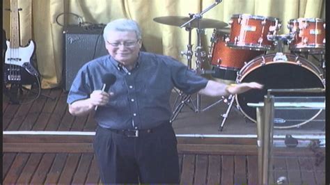 APOSTOL HUGO PACHECO EL SEÑORIO DE LA IGLESIA Nº YouTube