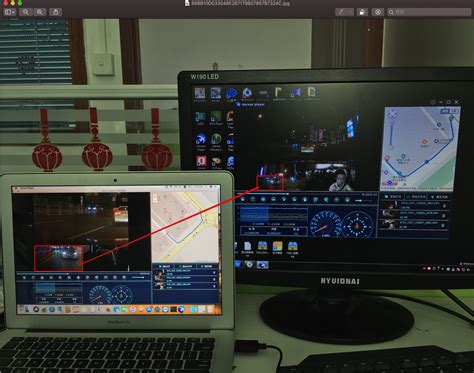 Display Abnormal Issue Mpv Player Mpv GitHub
