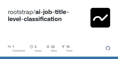Ai Job Title Level Classificationsentencenormalizerpy At Master