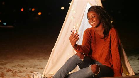 Beach Party Girls Photos Download The Best Free Beach Party Girls