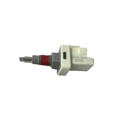 Black Coolant Sensor At Best Price In Kolkata West Bengal Divmak