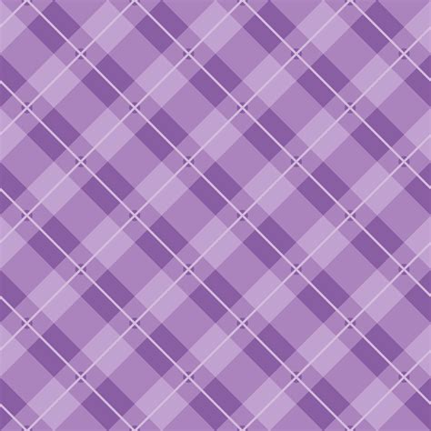 Seamless Background With Luxury Multicolored Grid Pattern 11974162