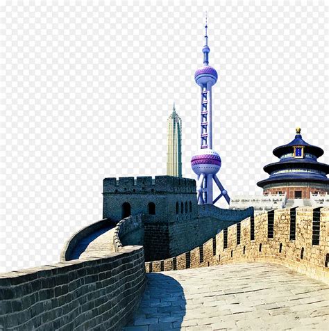 著名建筑png图片素材下载 图片编号8540124 Png素材网