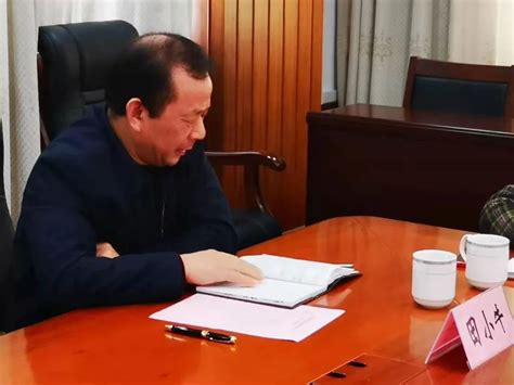 【教育整顿进行时】开门纳谏，广集良策——句容法院召开队伍教育整顿征求意见座谈会澎湃号·政务澎湃新闻 The Paper