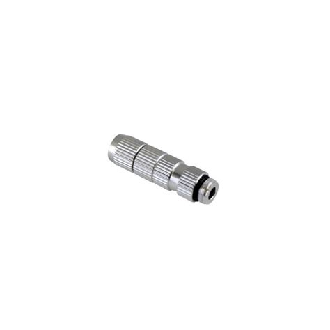 Kheax Raccord Embout Pompe A Pied V2 Fidis Sirius Atlas