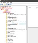 What Is CTF Loader Ctfmon Exe
