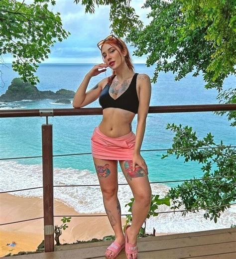 Gabriela Zambrozuski Nude Porn Pictures Xxx Photos Sex Images 4075533 Pictoa