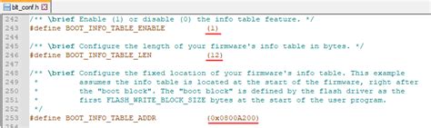 openblt 1 20 0 release notes feaser developer blog