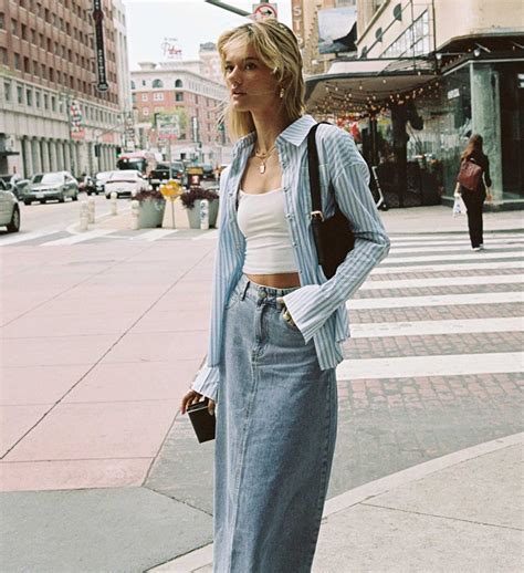 25 Cute Brunch Outfit Ideas For Every Style And Season