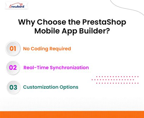 prestashop mobile app builder 6 1 easy translations and ad monetization