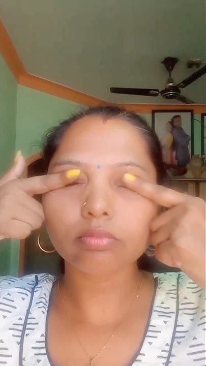 Omg😱😳 Me Ye Kya Ban Gai 😱testing 5 Min Crafts Viral Hack🤯 Shorts
