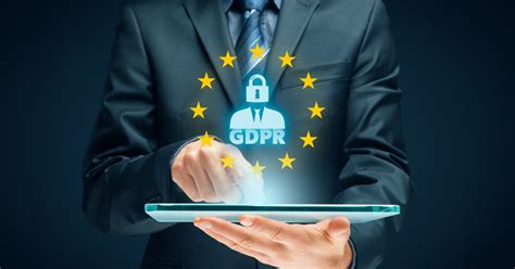 Gdpr Data Management Transparency In The Corporate Universe Opentech