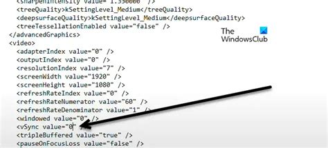 Red Dead Redemption 2 Stuck On The Loading Screen
