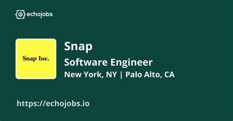 hiring software engineer full stack 7 years of experience usd 172k