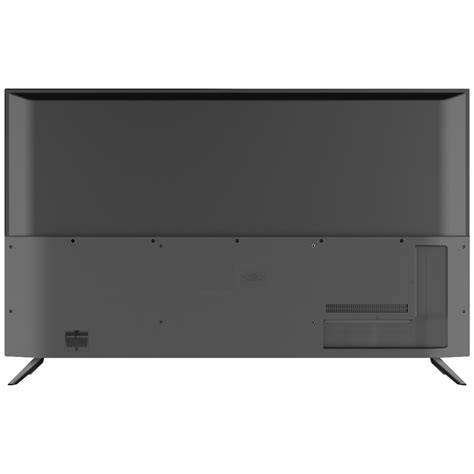 Телевизор Haier LE40K6000SF Донецк
